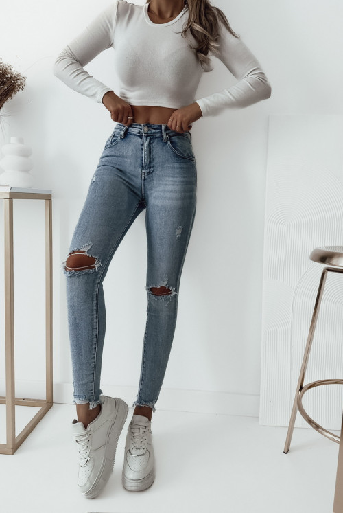 Nowości - strona 5 - SheClothes